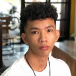 26 Cool Fluffy Edgar Haircut Ideas 2024