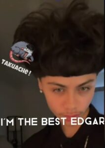 31 Edgar Cut Memes Ideas - You Can't Stop Laughing