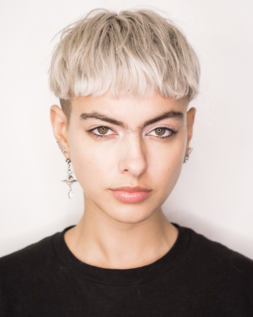63 Top Edgar Haircuts Ideas for Men in 2024 | Edgar cut