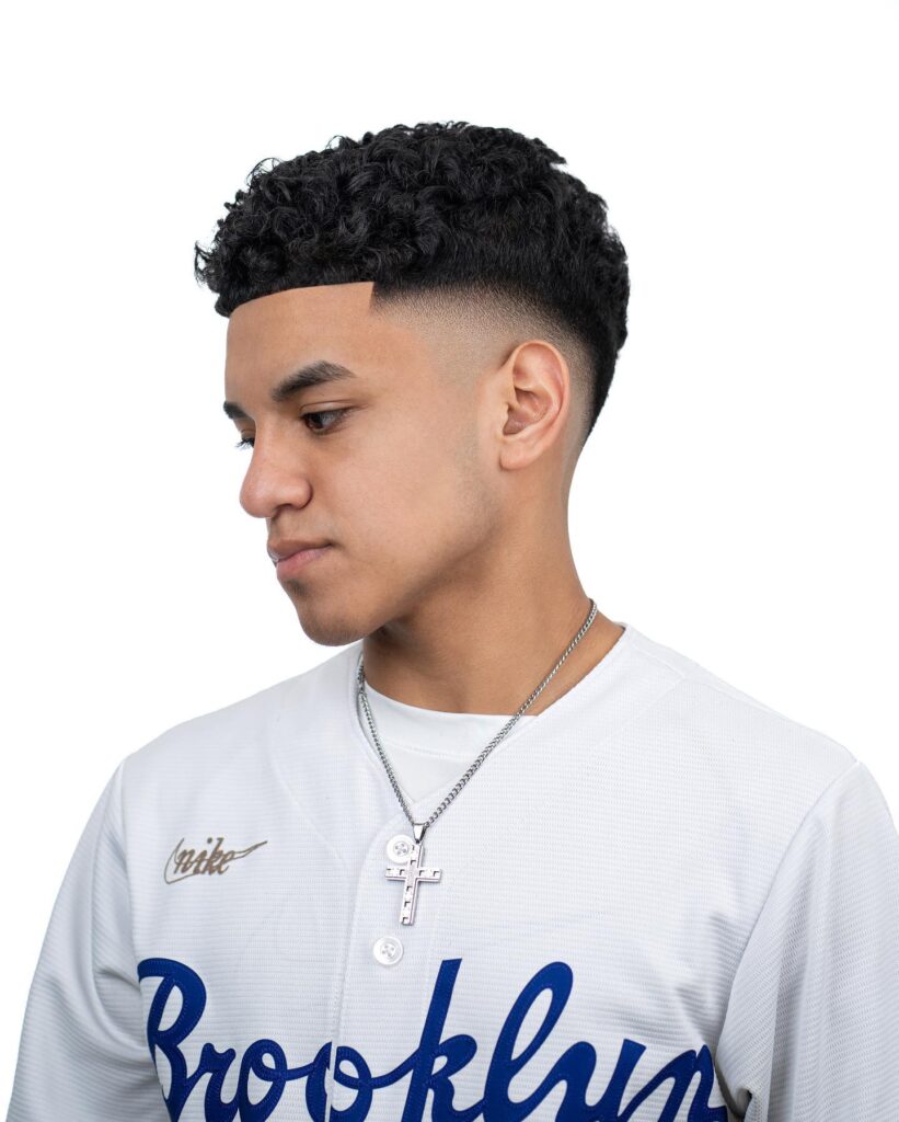 63 Top Edgar Haircuts Ideas for Men in 2024 | Edgar cut