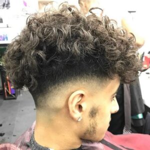 63 Top Edgar Haircuts Ideas for Men in 2024 | Edgar cut