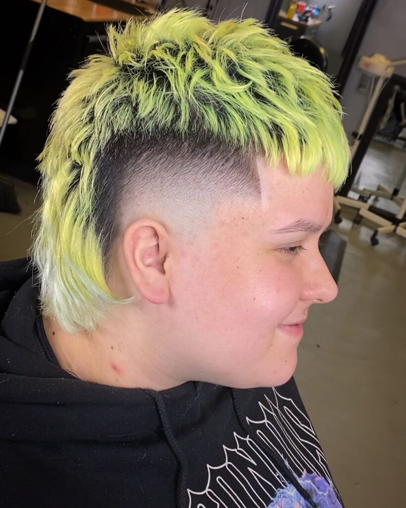 63 Best Edgar Haircuts for Men in 2024 | Edgar Cut Ideas