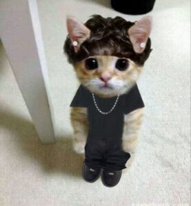 31 Edgar Cut Memes Ideas - You Can't Stop Laughing