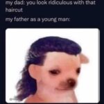 31 Edgar Cut Memes Ideas - You Can't Stop Laughing