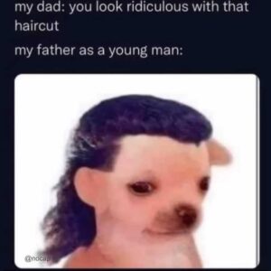 31 Edgar Cut Memes Ideas - You Can't Stop Laughing