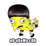 31 Edgar Cut Memes Ideas - You Can't Stop Laughing