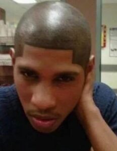 31 Edgar Cut Memes Ideas - You Can't Stop Laughing