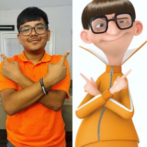 31 Edgar Cut Memes Ideas - You Can't Stop Laughing