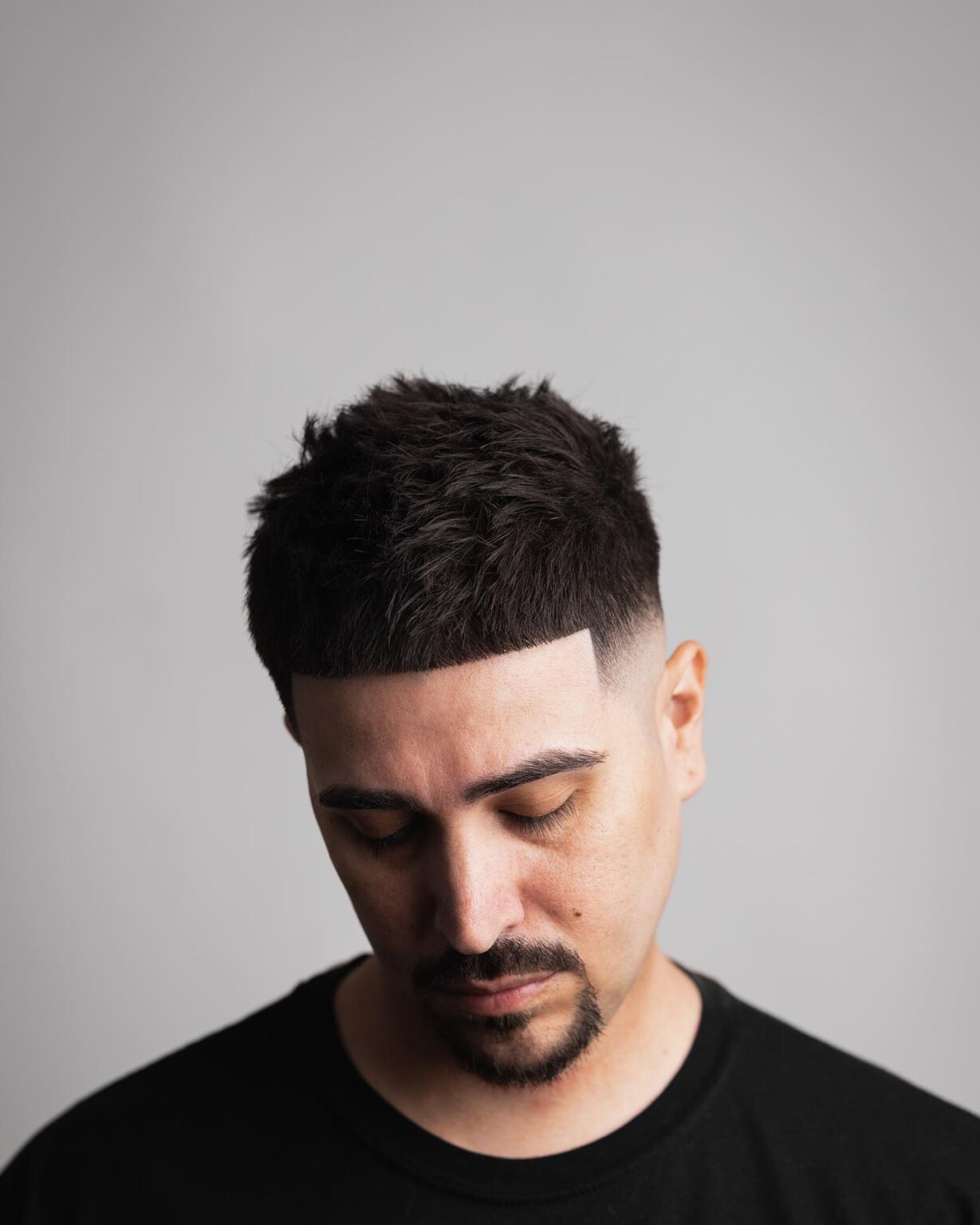 What is the Edgar Haircut? Find out why is it called Edgar cut