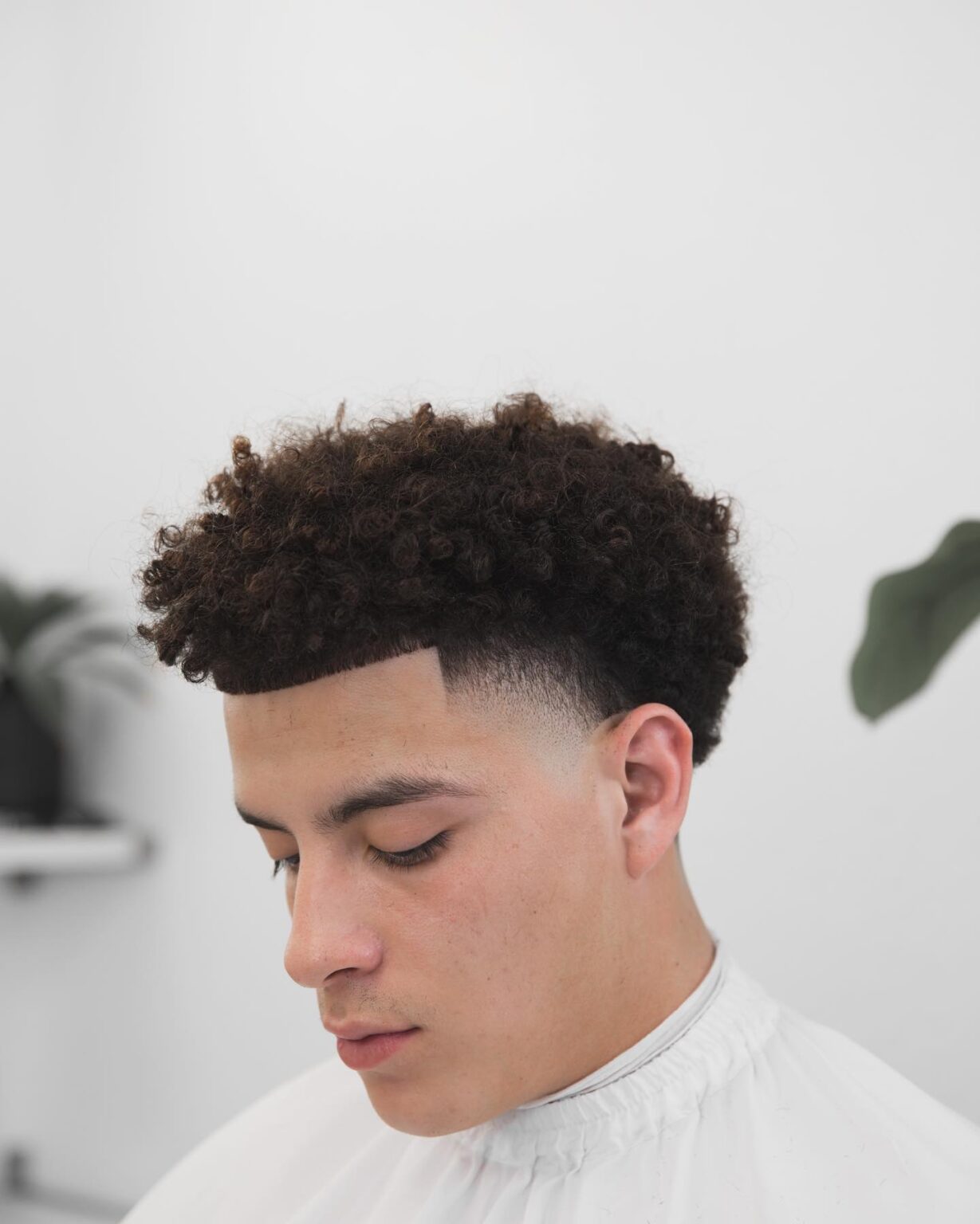 What is the Edgar Haircut? Find out why is it called Edgar cut