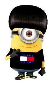 31 Edgar Cut Memes Ideas - You Can't Stop Laughing