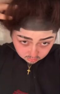 31 Edgar Cut Memes Ideas - You Can't Stop Laughing