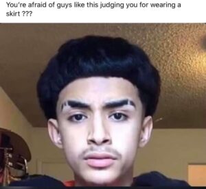 31 Edgar Cut Memes Ideas - You Can't Stop Laughing