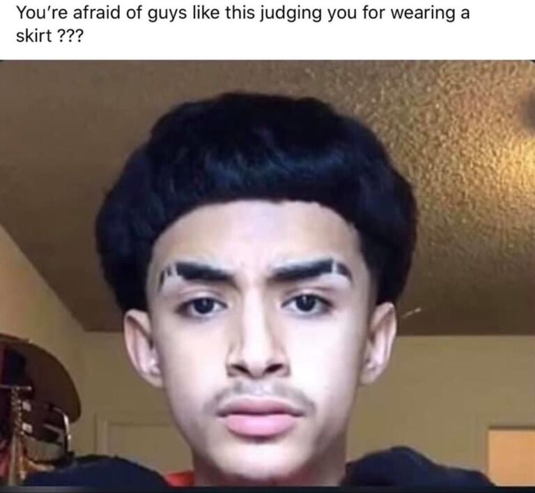 31 Edgar Cut Memes Ideas - You Can't Stop Laughing 31 Edgar Cut Memes Ideas - You Can't Stop Laughing