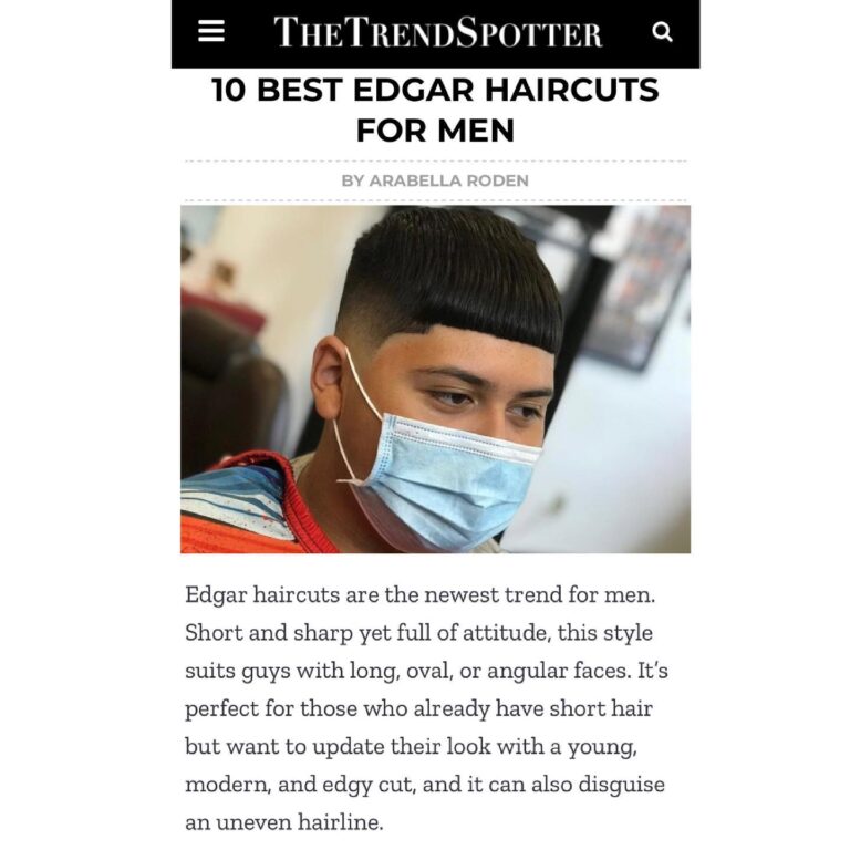 31 Edgar Cut Memes Ideas - You Can't Stop Laughing