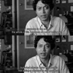 31 Edgar Cut Memes Ideas - You Can't Stop Laughing