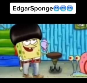 31 Edgar Cut Memes Ideas - You Can't Stop Laughing