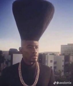 31 Edgar Cut Memes Ideas - You Can't Stop Laughing