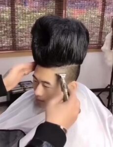 31 Edgar Cut Memes Ideas - You Can't Stop Laughing