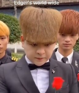 31 Edgar Cut Memes Ideas - You Can't Stop Laughing