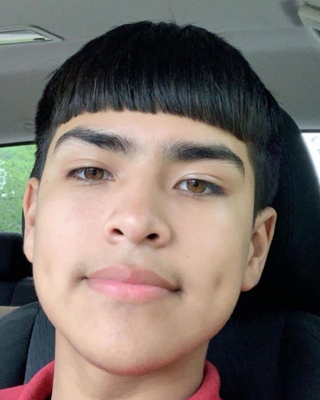 63 Top Edgar Haircuts Ideas for Men in 2024 | Edgar cut