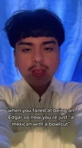 31 Edgar Cut Memes Ideas - You Can't Stop Laughing