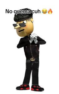 31 Edgar Cut Memes Ideas - You Can't Stop Laughing