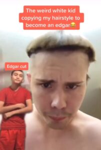 31 Edgar Cut Memes Ideas - You Can't Stop Laughing