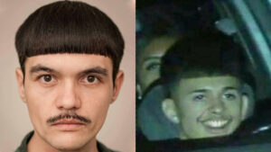 31 Edgar Cut Memes Ideas - You Can't Stop Laughing