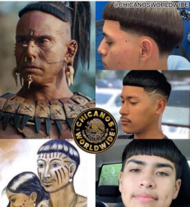 What is the Edgar Haircut? Find out why is it called Edgar cut