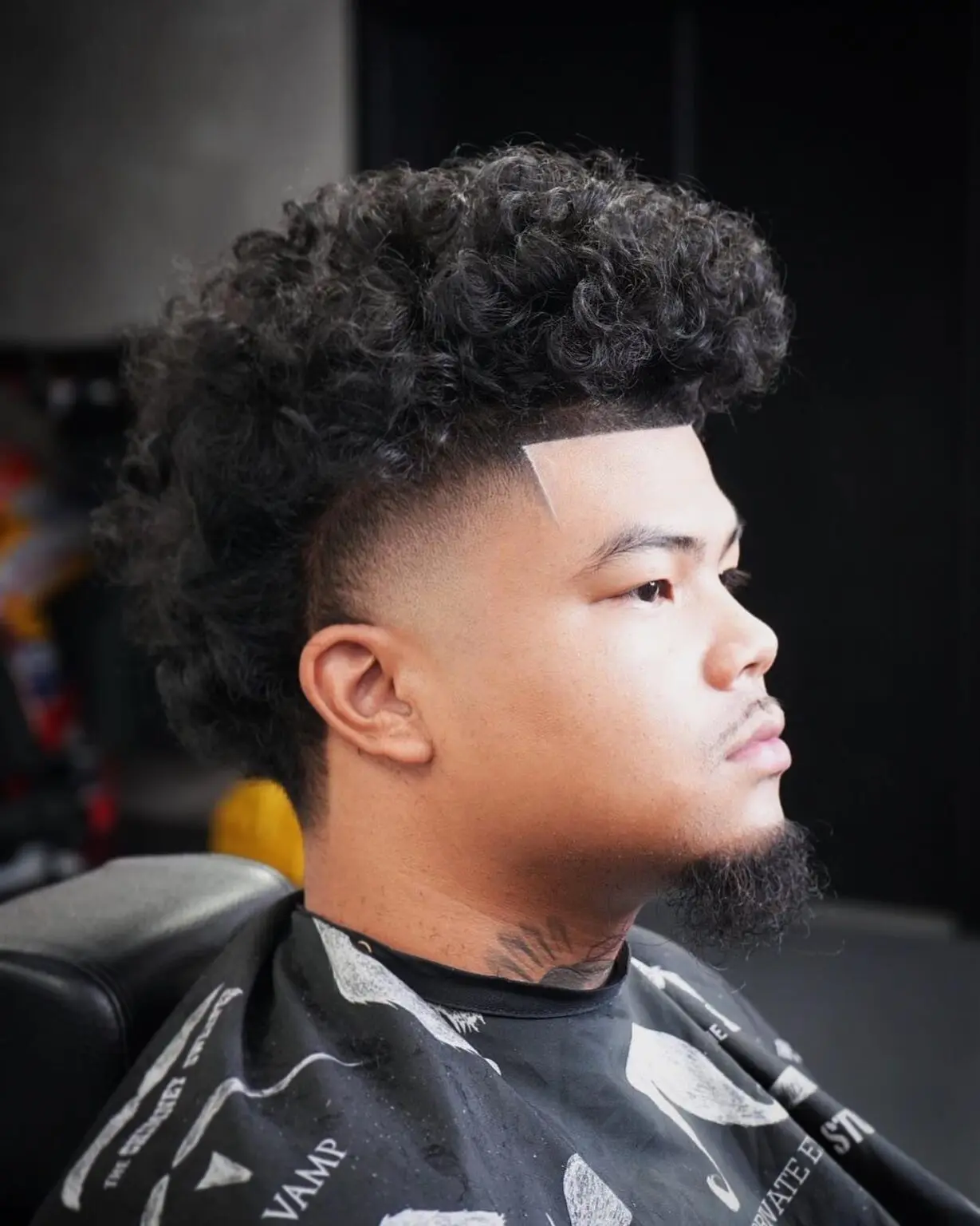 38 Best Taper Haircuts for Men in 2024 | Taper Fade haircut