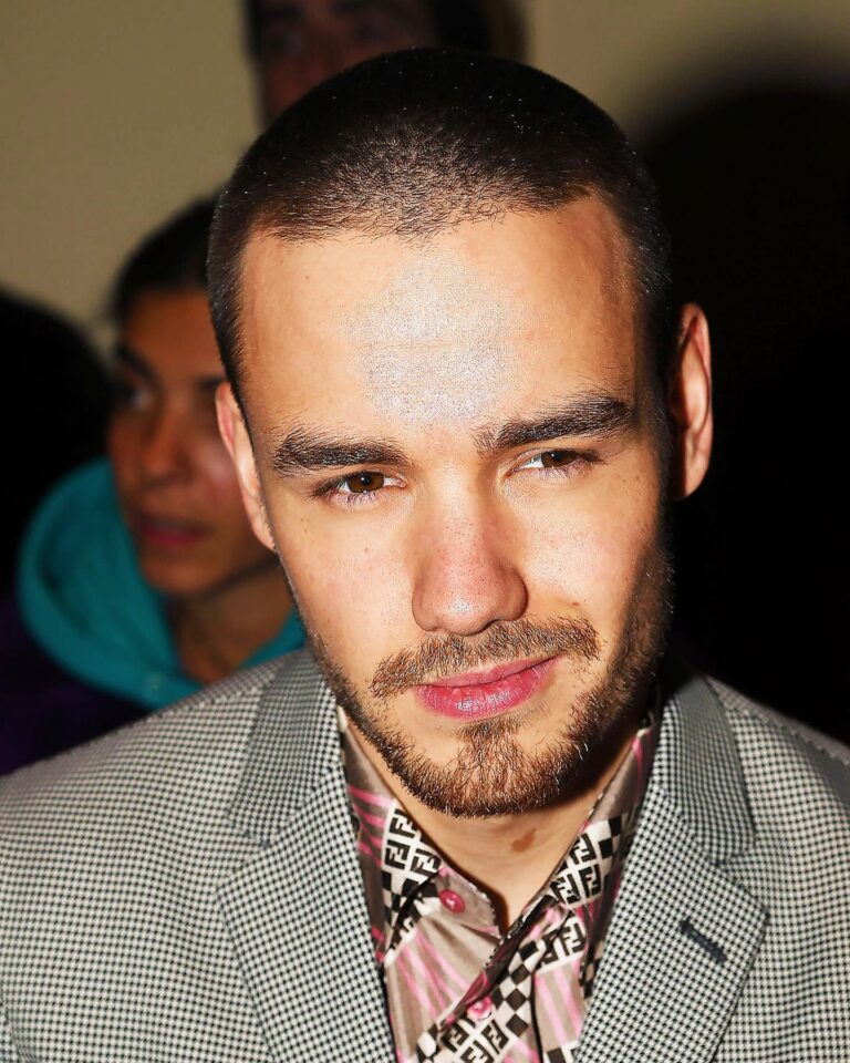 Top Edgar Buzz cut ideas for men in 2024