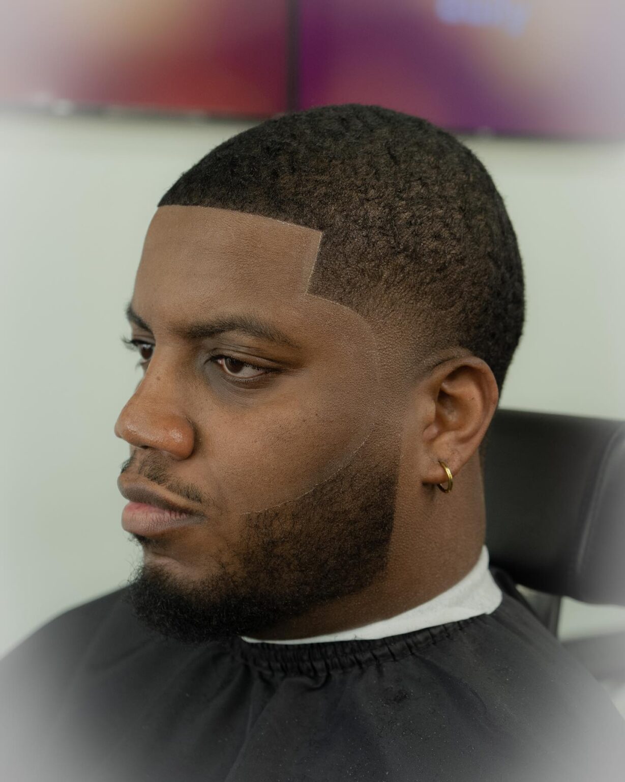 38 Best Taper Haircuts for Men in 2024 | Taper Fade haircut