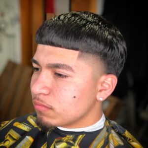 Top Takuache Cuh Haircut haircut ideas 2024