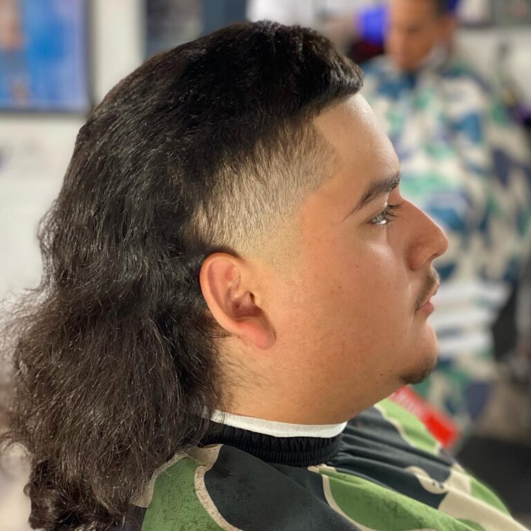 Top Takuache Cuh Haircut haircut ideas 2024