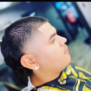 Top Takuache Cuh Haircut haircut ideas 2024