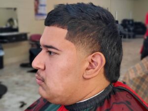 Top Takuache Cuh Haircut haircut ideas 2024