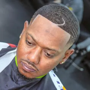 38 Best Taper Haircuts for Men in 2024 | Taper Fade haircut