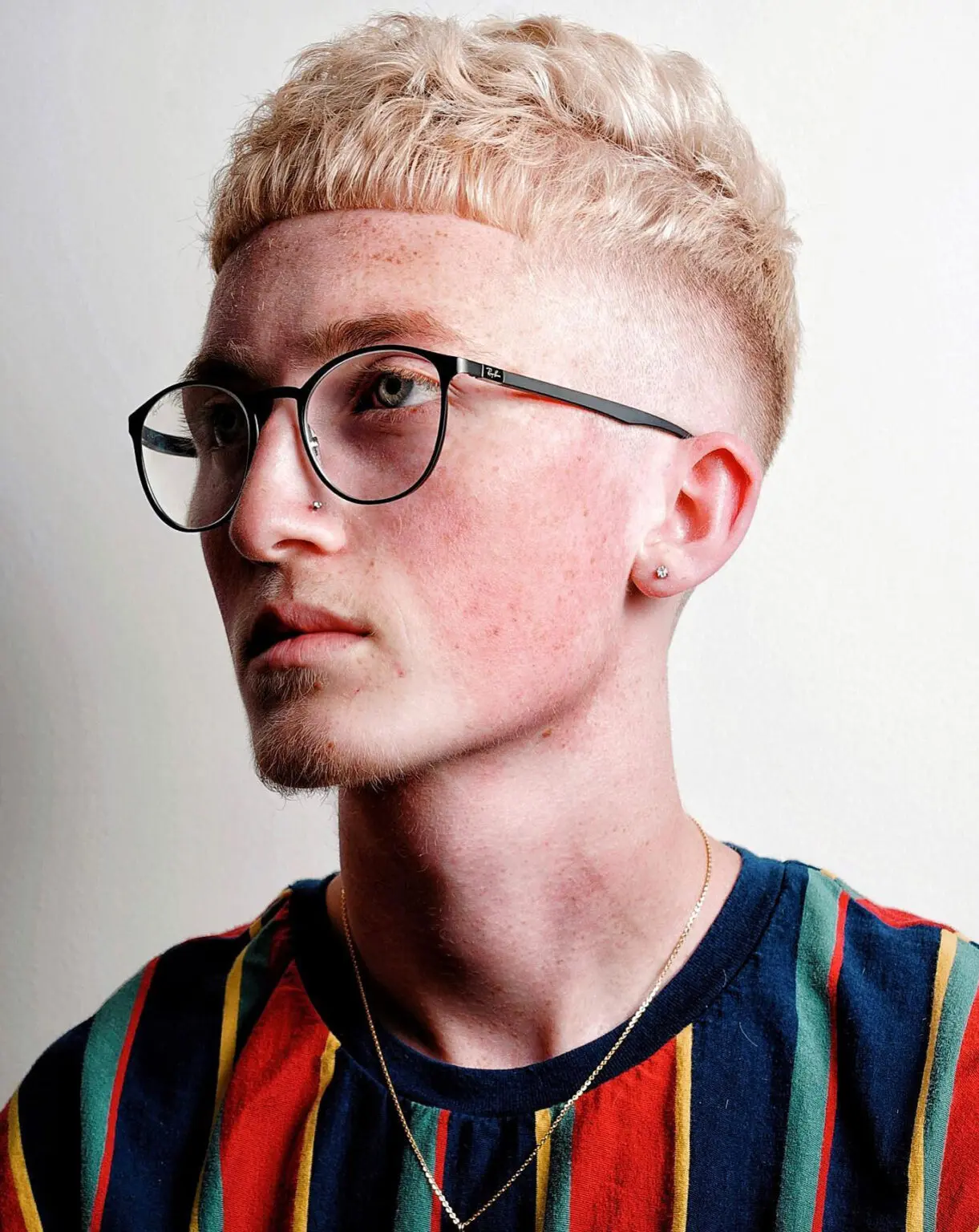 63 Top Edgar Haircuts Ideas for Men in 2024 | Edgar cut