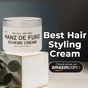 Top Takuache Cuh Haircut haircut ideas 2024