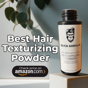 Top Takuache Cuh Haircut haircut ideas 2024