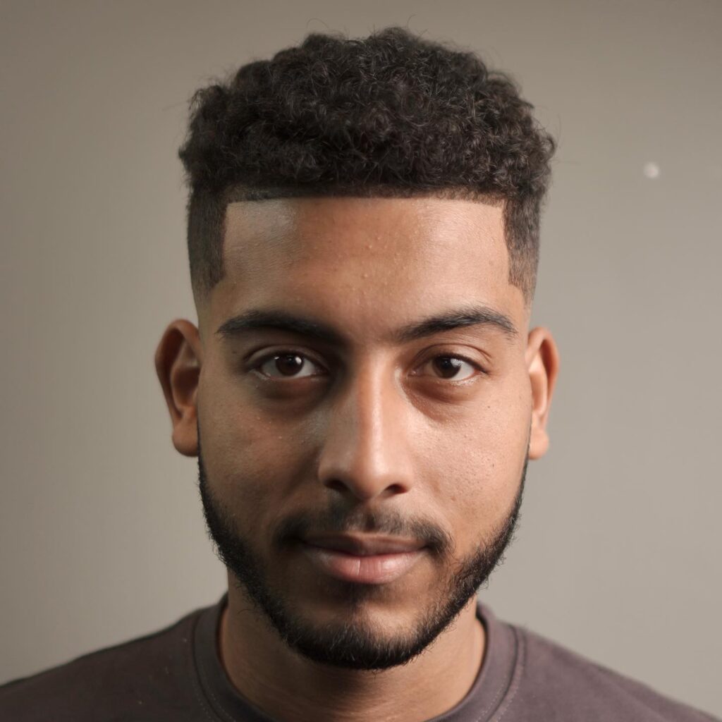 63 Top Edgar Haircuts Ideas for Men in 2024 | Edgar cut