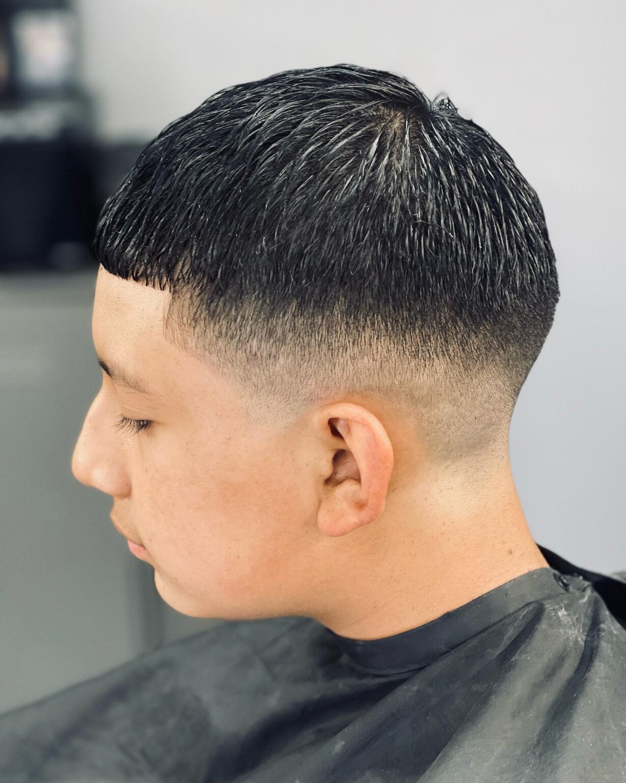 63 Top Edgar Haircuts Ideas for Men in 2024 | Edgar cut