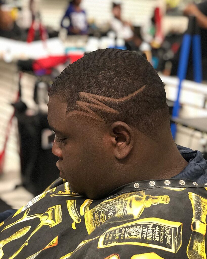 63 Top Edgar Haircuts Ideas for Men in 2024 | Edgar cut